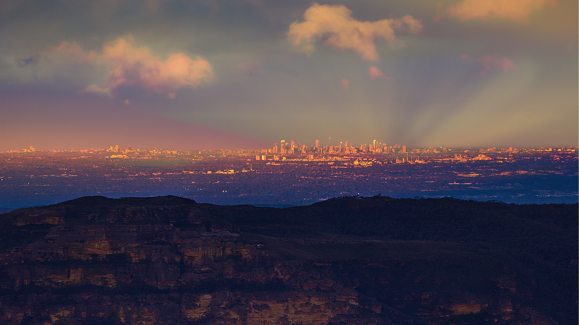 Australian Landscape and Travel Photography - Fine Art Landscape, Nature and Travel Photography ...